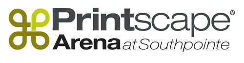 Printscape Arena - Arena Overview